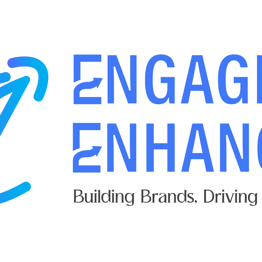 About Us - Engage Enhance